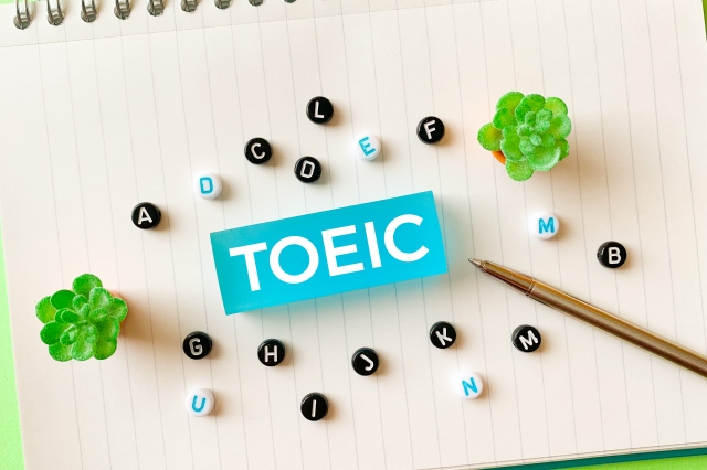 2023年度TOEIC Bridge L＆R公開テストの試験日に11/19追加――年間4回から5回へ実施回数増